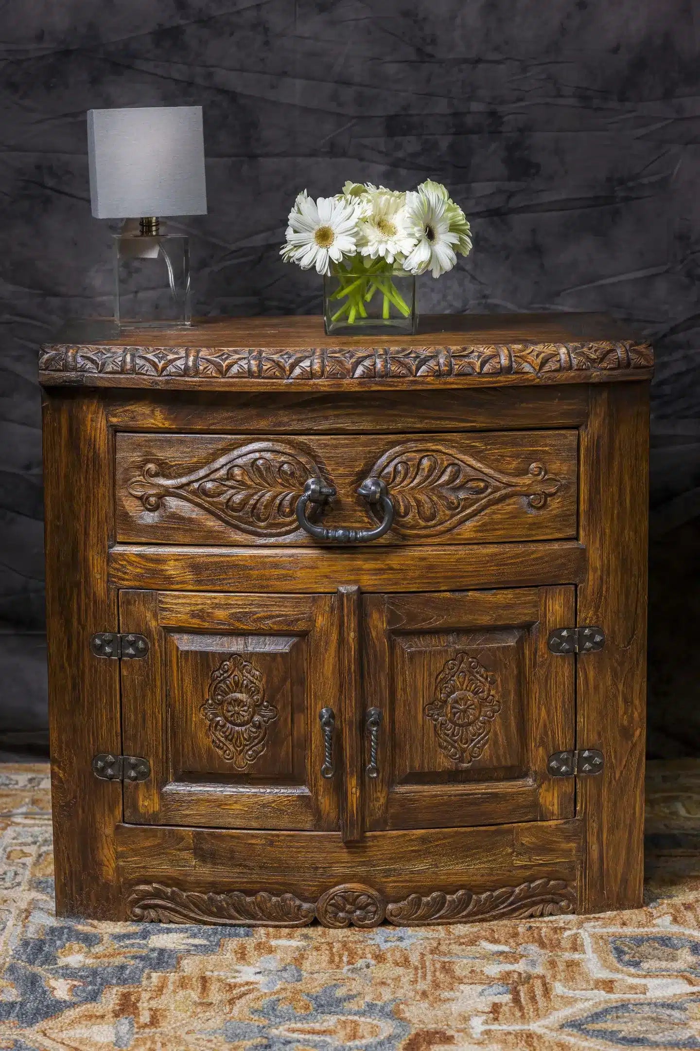 Night Stands – Brumbaugh's Furniture & Design