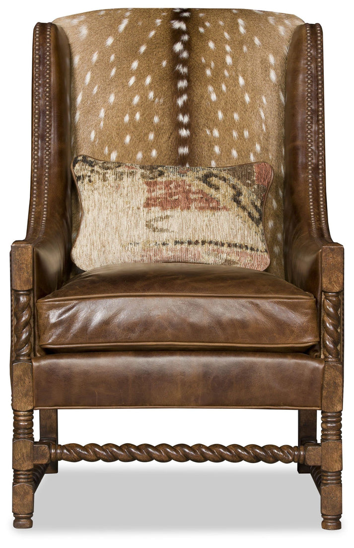 Open media 1 in modal