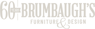 From new world western to Tuscan chic, Brumbaugh’s offers over 50,000 ...