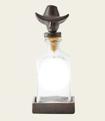 Vaquero