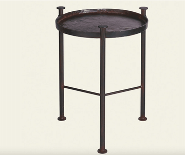 Jan Barboglio – Brumbaugh's Furniture & Design
