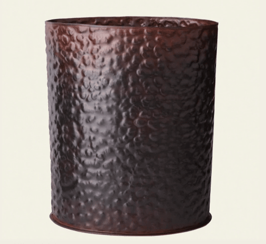 Jan Barboglio – Brumbaugh's Furniture & Design